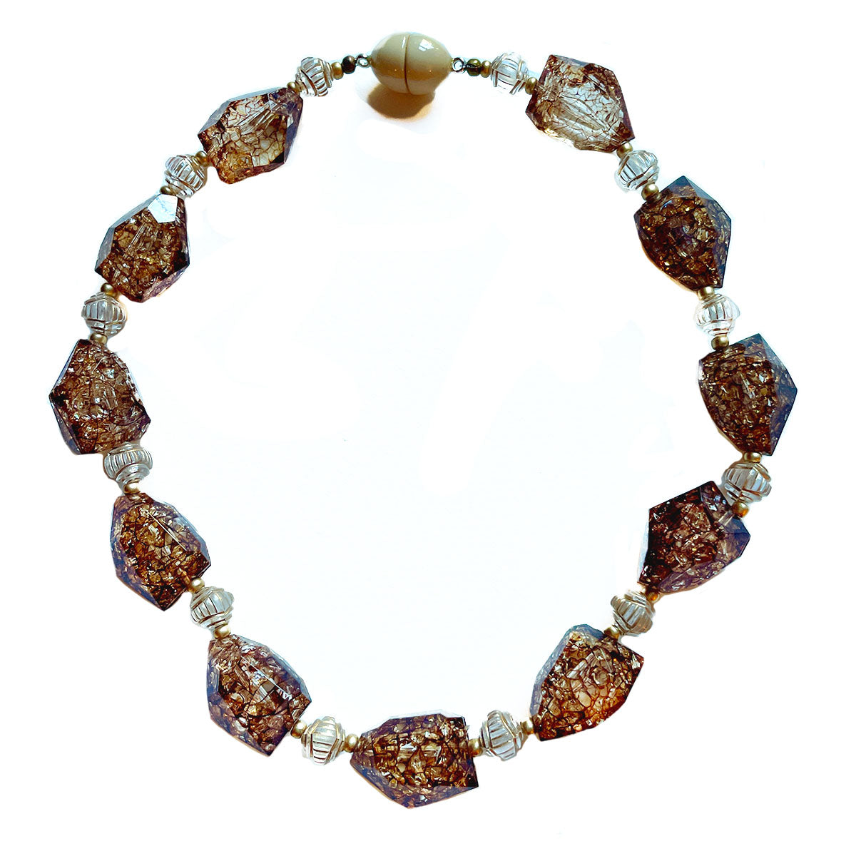 Graffia – expertfalco2