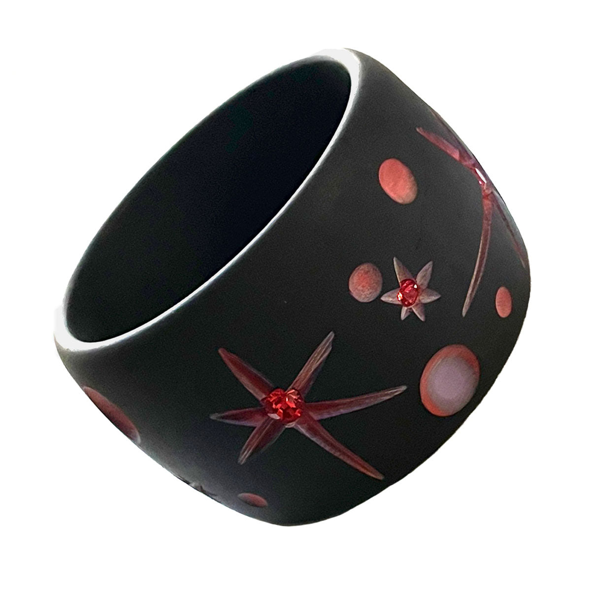 Red Star – expertfalco2